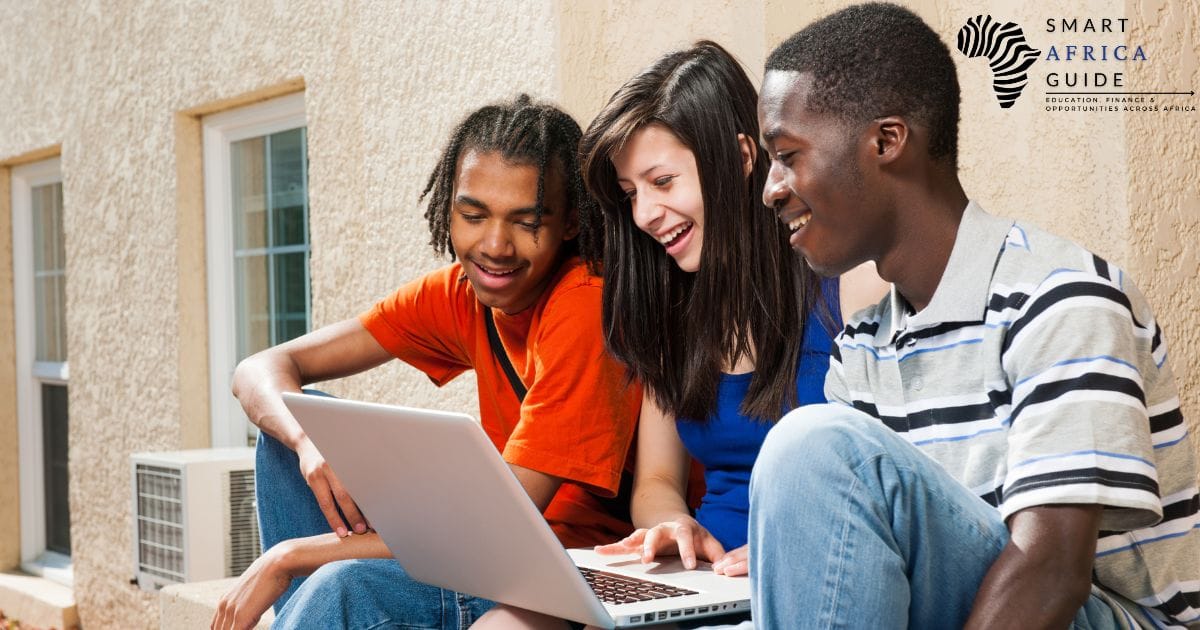 Investec Bursary 2026: Who Should Apply & How to Get Selected