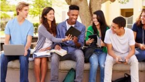 What is NQF Levels in South Africa?