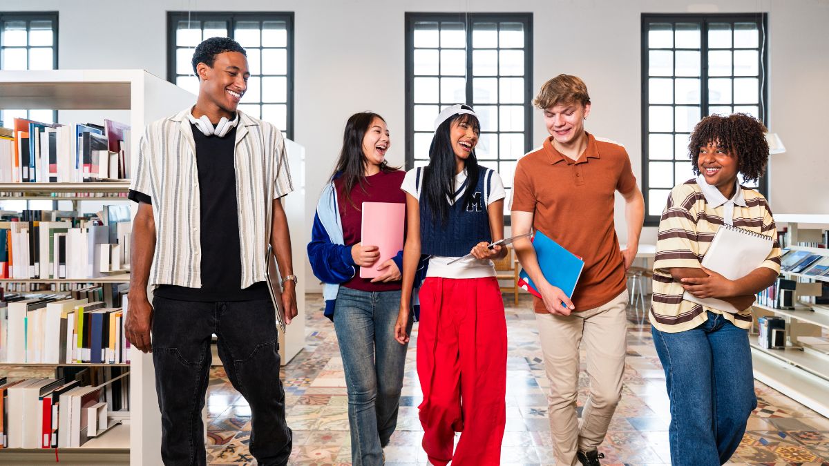 What NQF Level Is a Master’s and PhD in South Africa?